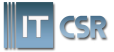 IT-CSR - IATF 16949